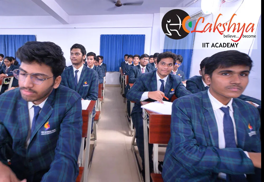 Best IIT Academy in Rajahmundry ,Kadiyam-9581271119